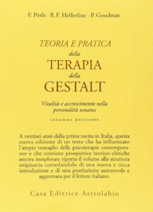 Come viene percepita la realtà? Teoria della Gestalt | Paolo Franzese
