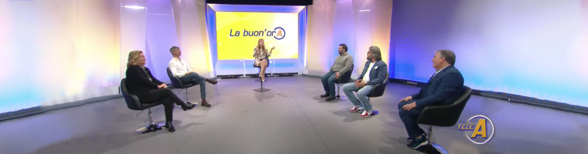 Quali sono i lavori che scompariranno nel prossimo futuro: la diretta ...