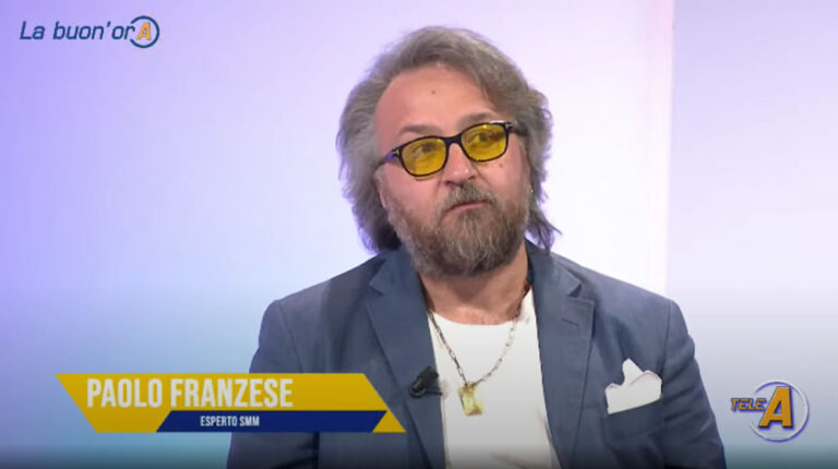 Quali sono i lavori che scompariranno nel prossimo futuro: la diretta ... Quali sono i lavori che scompariranno nel prossimo futuro: la diretta ...