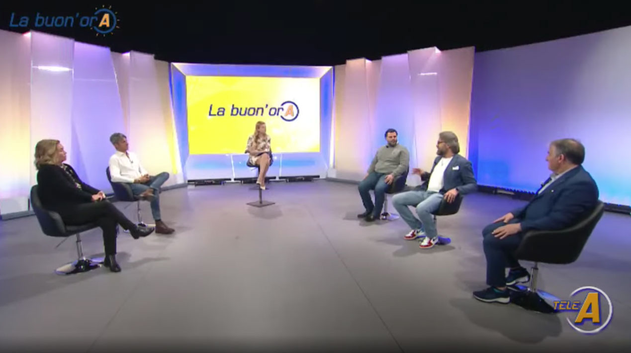 Quali sono i lavori che scompariranno nel prossimo futuro: la diretta ... Quali sono i lavori che scompariranno nel prossimo futuro: la diretta ...