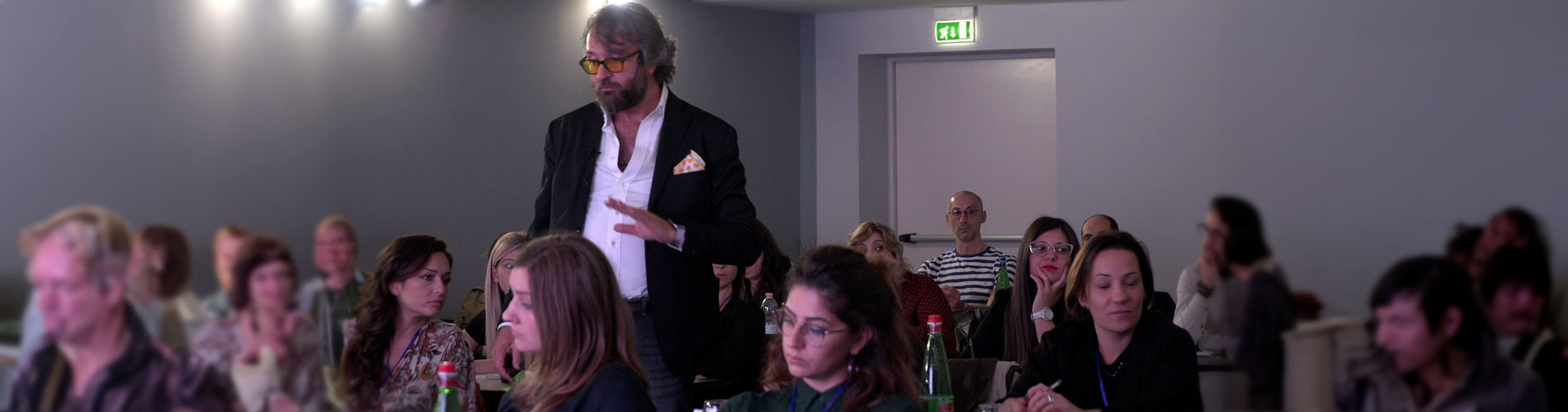 Quali sono le “utility metrics”: la fine delle “vanity metrics” | Paolo ...